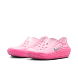 Nike Reactx Rejuven8 Shoes