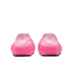 Nike Reactx Rejuven8 Shoes