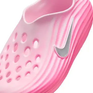 Nike Reactx Rejuven8 Shoes