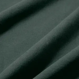 Nike Studio Fleece Wide-leg Pants
