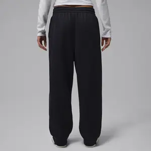 JORDAN Brooklyn Wide-leg Pants