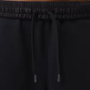 JORDAN Brooklyn Wide-leg Pants