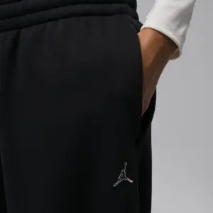 JORDAN Brooklyn Wide-leg Pants