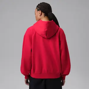 JORDAN Brooklyn Pullover Hoodie