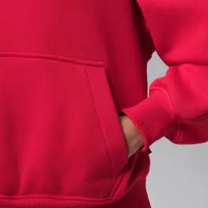 JORDAN Brooklyn Pullover Hoodie