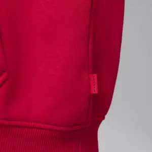 JORDAN Brooklyn Pullover Hoodie
