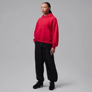 JORDAN Brooklyn Pullover Hoodie