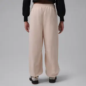 JORDAN Brooklyn French Terry Pants
