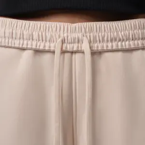 JORDAN Brooklyn French Terry Pants