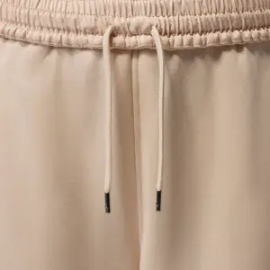JORDAN Brooklyn Wide-leg Pants