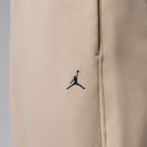 JORDAN Brooklyn Wide-leg Pants