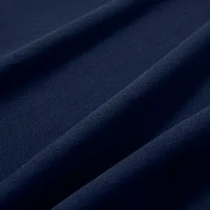 Nike Studio Fleece Medium Weight Crew
