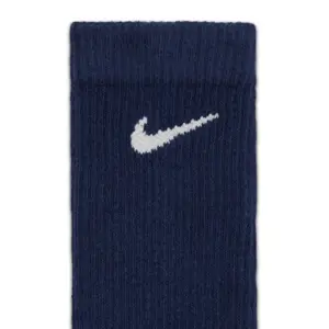 Nike Everyday Elevated Crew Socks