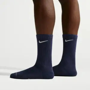 Nike Crew Socks