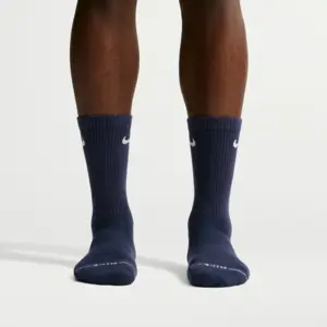 Nike Crew Socks