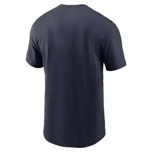 Nike Chicago Bears Rewind Essential Nfl T-shirt