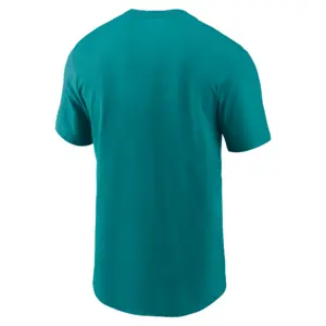 Nike Miami Dolphins Rewind Essential Nfl T-shirt