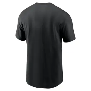 Nike Atlanta Falcons Rewind Essential Nfl T-shirt