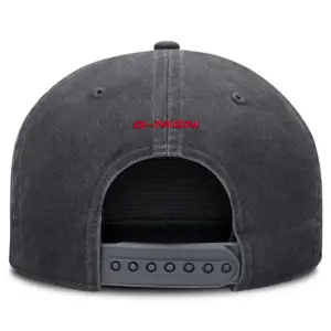 Nike New York Giants Primetime Pro Nfl Adjustable Hat