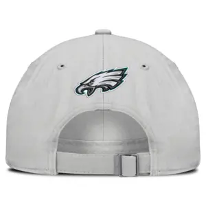 Nike Philadelphia Eagles Cap