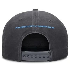 Nike Tennessee Titans Primetime Pro Nfl Adjustable Hat