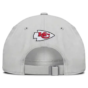 Nike Kansas City Chiefs Primetime Club Hat