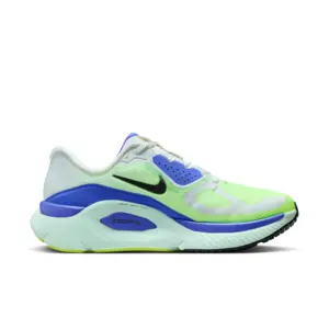 Nike Structure Plus Road Running Shoes
