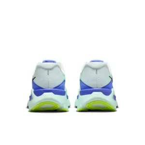 Nike Structure Plus Road Running Shoes