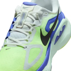 Nike Structure Plus Road Running Shoes