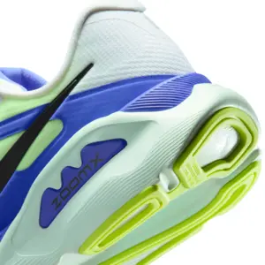 Nike Structure Plus Road Running Shoes
