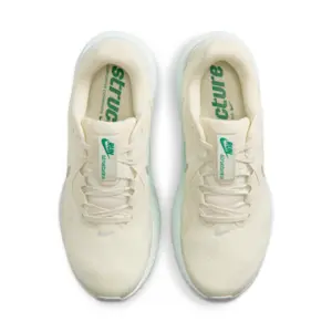 Nike Structure 26 Road Running Shoes