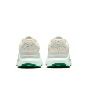 Nike Structure 26 Road Running Shoes