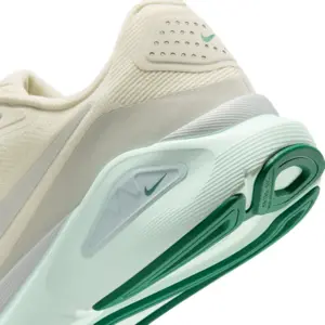 Nike Structure 26 Road Running Shoes
