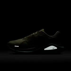 Nike Structure 26 Road Running Shoes