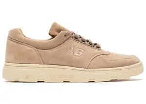 NEW BALANCE Allerdale Miuk - White Pepper