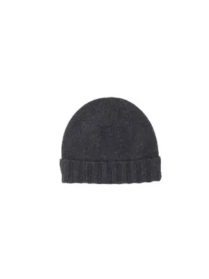 DRUMOHR Knit Hat