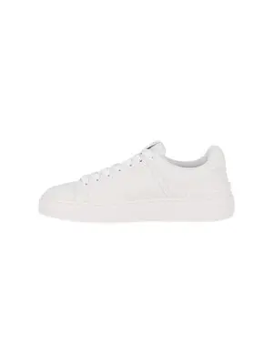 Balmain Sneakers "b-court