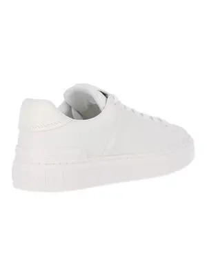 Balmain Sneakers "b-court