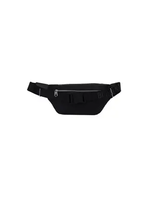 Burberry Belt Bag Logo "sonny
