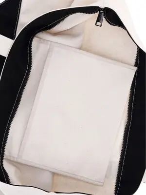 Carhartt Work In Progress Tote Bag "beach