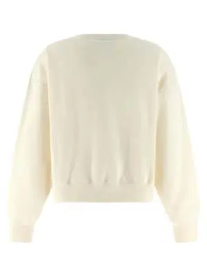 Gucci Embroidery Sweatshirt