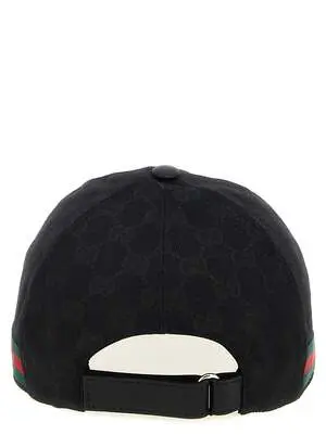 Gucci Original Gg' Cap