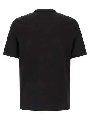 Saint Laurent T-shirt