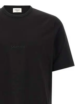 Saint Laurent T-shirt