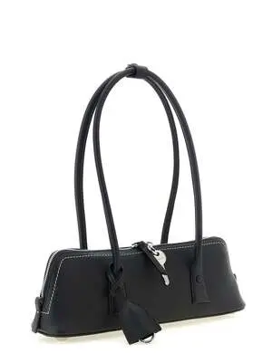 MAISON MARGIELA 5ac Shoulder East West' Shoulder Bag
