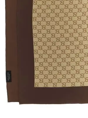 Gucci Gg' Carriage