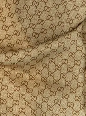 Gucci Gg' Carriage