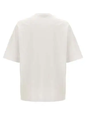 Gucci Web' T-shirt