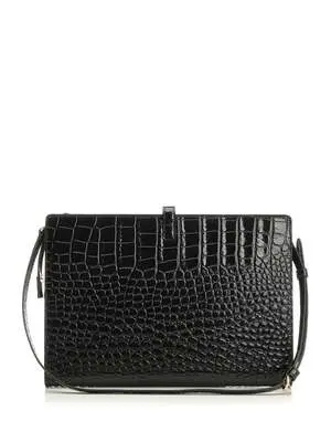 Celine Medium Notebook Bag