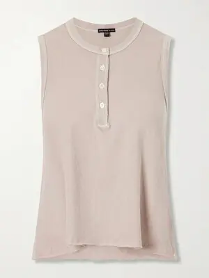 James Perse Camisole Camis Tanks For Women